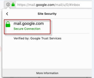How to Configure the ScanFront 400 to Scan to Gmail