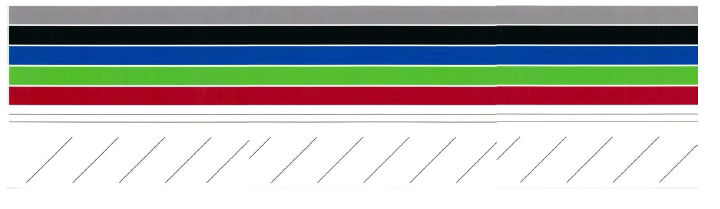 Colortrac T36 Image Quality Issues