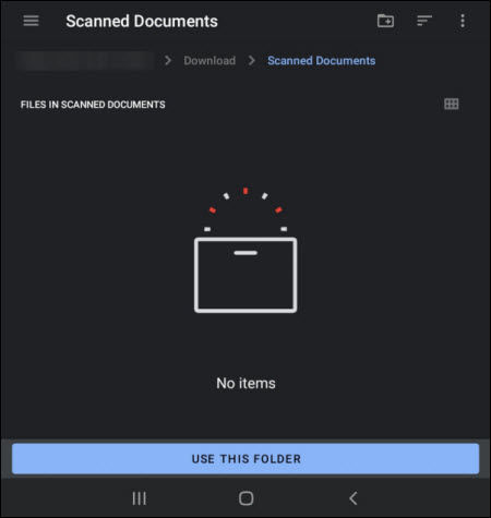 How to install Professional Print & Layout - or if Professional Print & Layout Not Showing After ...