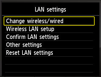 Setting up a Windows PC with no DVD-ROM Drive to Use the Printer via ...