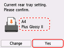 Support Code 2113 Appears - GX4020