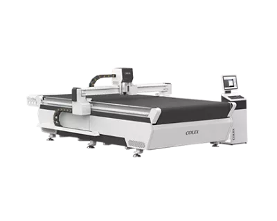 Shop Canon Business Colex Sharpcut Digital Flatbed Cutting Solutions