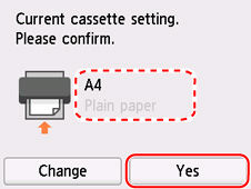 Support Code 2110 Appears - GX4020