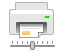Changing the Printer Operation Mode (Windows) - G7020