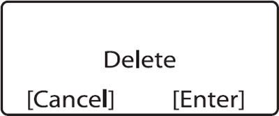 Printing on Label Tape, Heat Shrink Tube, and 4mm I.D. Strips - Mk1500