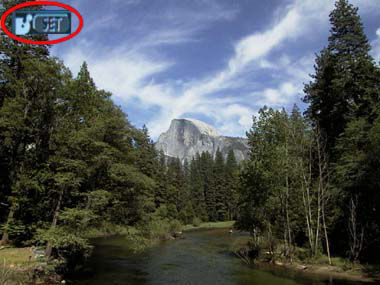 Direct Printing from a Canon or PictBridge compatible digital camera ...