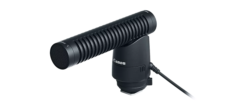 Shop Canon Camera Accessories | Canon Canada Shop
