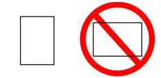 Small Paper is Jammed in the Printer - G3270