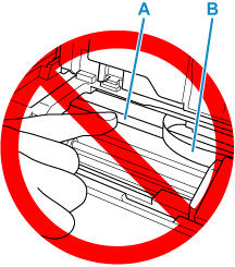 Support Code 5100 Appears - PRO-200