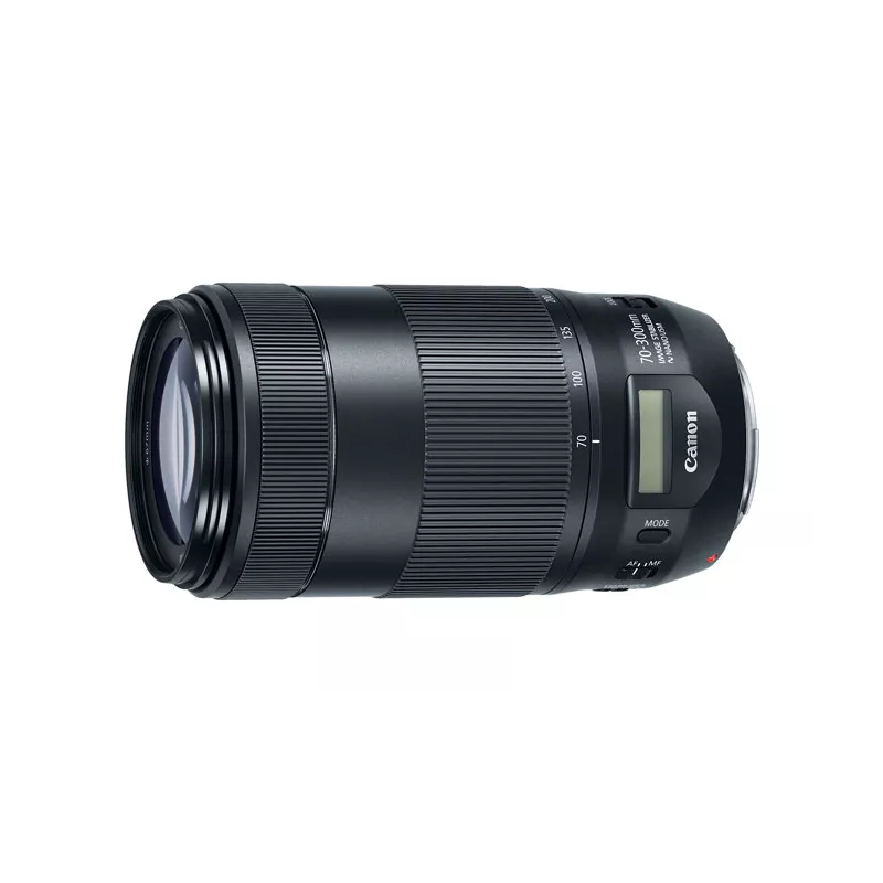 Shop Canon Refurbished EF 70-300mm f/4-5.6 IS II USM | Canon Shop Canon Refurbished EF 70-300mm f/4-5.6 IS II USM | Canon