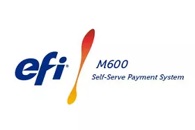 Print Management - Software Solutions - Printing - Business