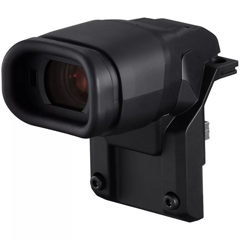 Shop Canon Pro EVF-V50 Viewfinder | Canon U.S.A, Inc.