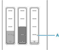 Support Code 1369 Appears - GX7020