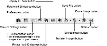 How to use File Viewer Utility.