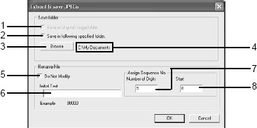 How to use File Viewer Utility.
