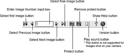 How to use File Viewer Utility.
