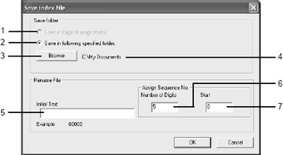 How to use File Viewer Utility.