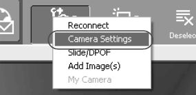 How to use File Viewer Utility.