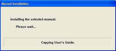 Uninstall / reinstall the printer driver (Windows) S and i-Series Printers