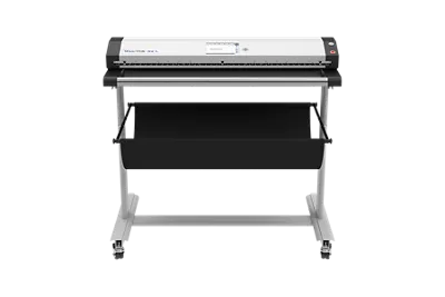 Shop Canon Business Image Access WideTEK 36CL Scanner | Canon U.S.A, I