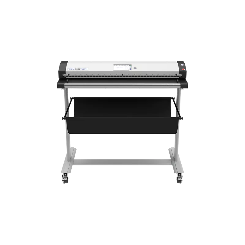 Shop Canon Business Image Access WideTEK 36CL Scanner | Canon U.S.A, I