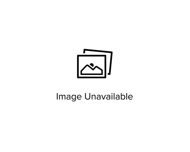 Shop Canon Exchange Roller Kit | Canon U.S.A., Inc.