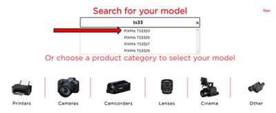 Download And Run The Canon IJ Scan Utility For Windows