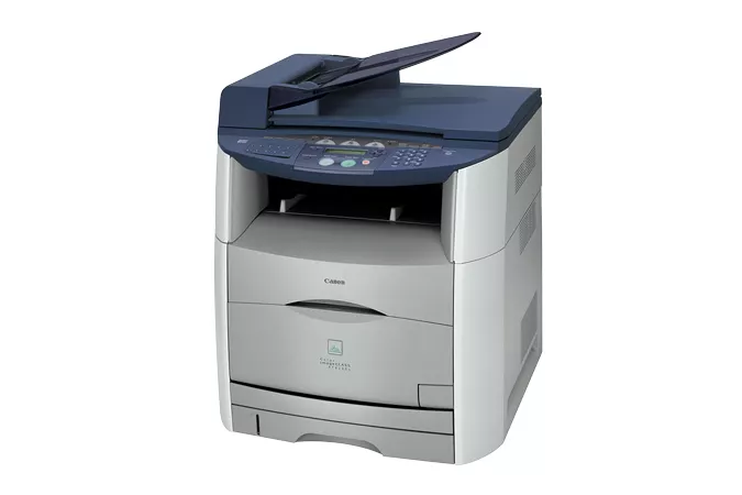 Canon Support for Color imageCLASS MF8180c | Canon U.S.A., Inc. Canon Support for Color imageCLASS MF8180c | Canon U.S.A., Inc.
