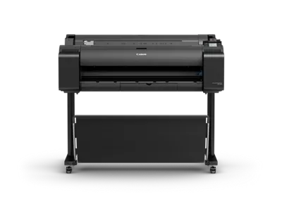 Canon imagePROGRAF GP-300 | Canon U.S.A., Inc.