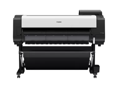 Shop Canon Business imagePROGRAF TX-4200 | Canon U.S.A, Inc.