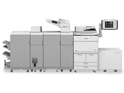 Shop Canon Accessories For Your imageRUNNER ADVANCE DX 8705i