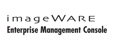 Canon imageWARE Enterprise Management Console | Canon U.S.A., Inc.