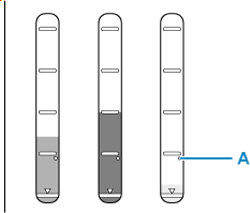 Support Code 1369 Appears - GX5520X