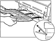 Installation Procedure