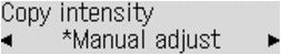 Resolve a Cannot Scan From ADF Message on a PIXMA MX432, MX439