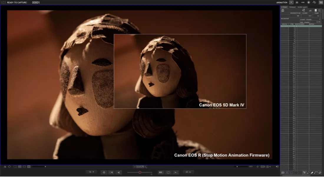 top-139-how-to-stop-animation-in-css-lifewithvernonhoward