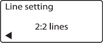 Printing on Label Tape, Heat Shrink Tube, and 4mm I.D. Strips - Mk1500