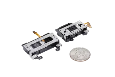 Shop Canon Business Linear Ultra Sonic Motors | Canon U.S.A, Inc.