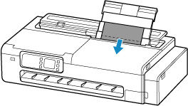Perform a Bottom Plate Cleaning - TC-20 / TC-20M