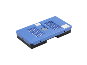 Canon Printer Accessories: Paper Feeders & More | Canon U.S.A, Inc.