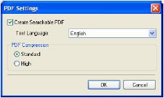 Creating One PDF File from Two or More Pages- ICMF 4150