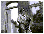 Print a Color Document in Monochrome (Windows) - TR4720