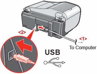 MX300 firmware v.1.04 upgrade procedure on Windows