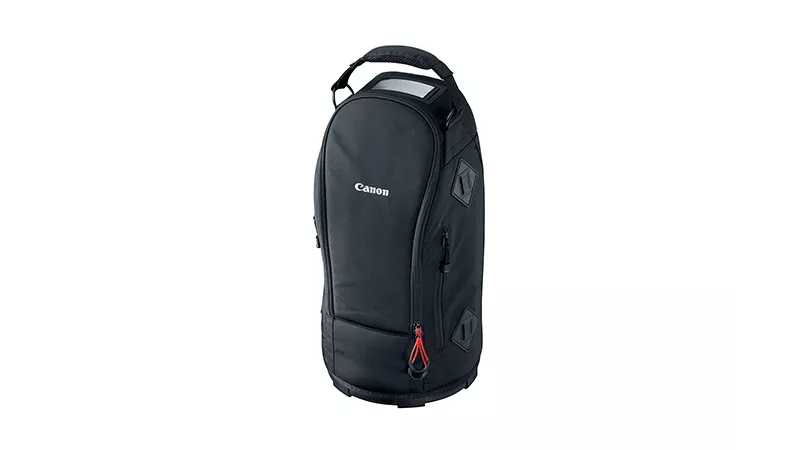 Shop Canon Lens Soft Case LS400 | Canon U.S.A., Inc.