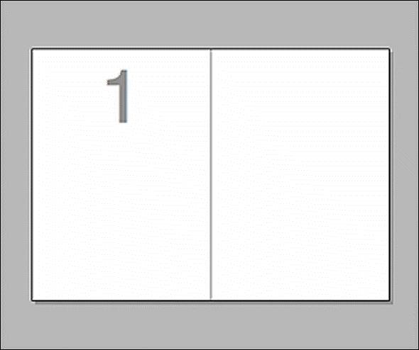 IJ Scan Utility Lite (macOS) - Image Stitch Window - GX6020