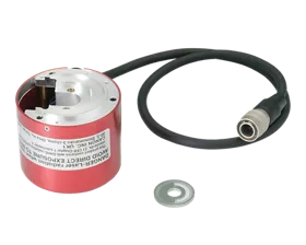 Optoelectronic Components - Industrial - Business