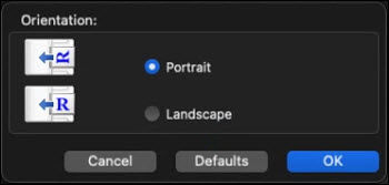 Scan a Legal-Sized Document - G7020