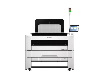 Shop Canon Business plotWAVE T30/T35 | Canon U.S.A, Inc.