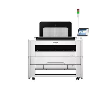 Shop Canon Business plotWAVE T30/T35 | Canon U.S.A, Inc.