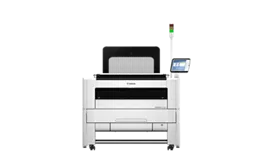 Large Format Printing & Scanning - Printing - Business
